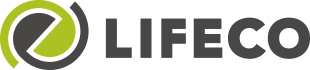 リフェコ株式会社