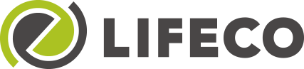 リフェコ株式会社